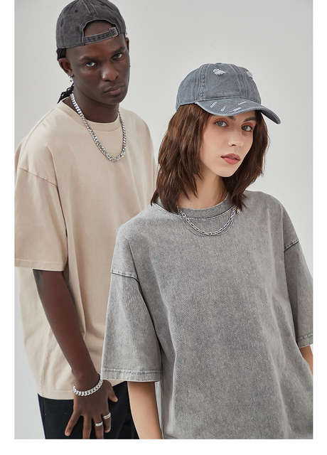 hoodie, jacket, sweatshirt, tshirt, shorts – doven garments