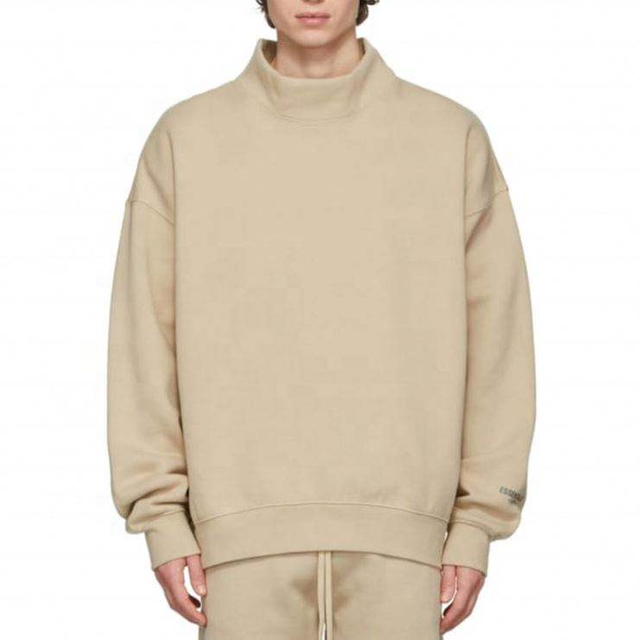 hoodie, jacket, sweatshirt, tshirt, shorts – doven garments