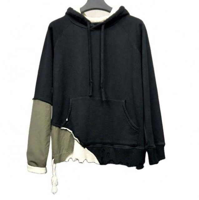 hoodie, jacket, sweatshirt, tshirt, shorts – doven garments